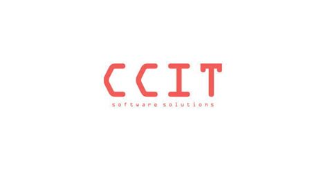 React Js Developer Job At Ccit Solutions In Cairo Egypt Apply Now