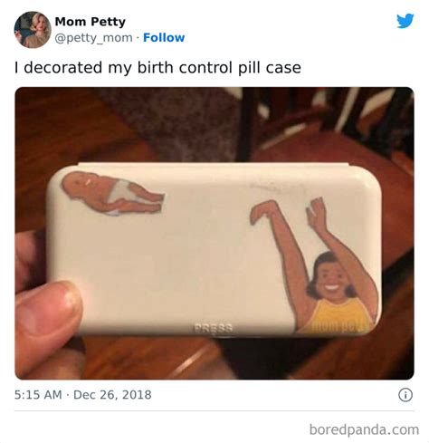 50 Times People Bragged And Were Shamed For It In This “weird Flex But