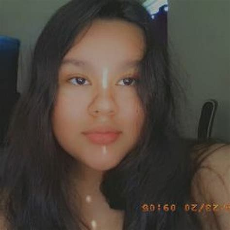 Elianna Torres Youtube