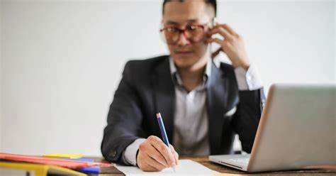 Accounts Payable Specialist Job Description