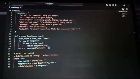 Karla Krishnaveni Reddy On Linkedin Task Codsoft Internship Webdevelopment