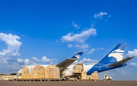 Kicukiro District Africano Rwanda News