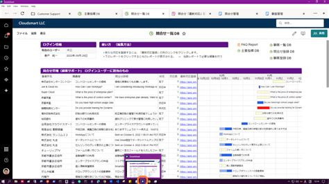 Smartsheet Desktop App Now Available Cloudsmart Llc