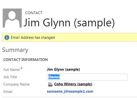 Dynamics Crm Dev Down Under Using Requirejs In Crm2013