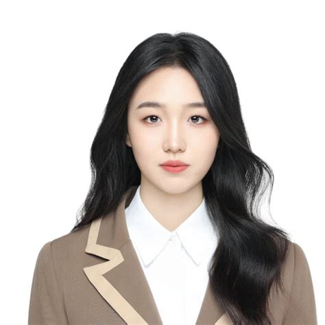 Li Xiaoying Harbin Engineering University Harbin Department Of Naval Architecture And Ocean