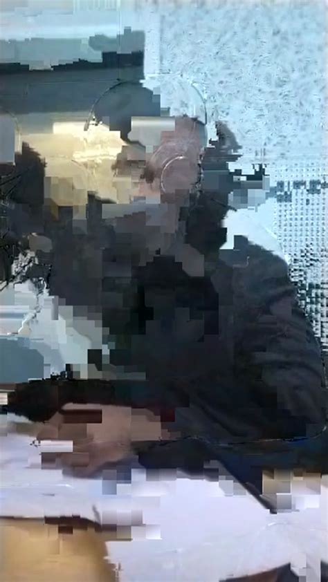 How To Apply For Verification And Evaluation Of Qualifications Using Your Smart Phone