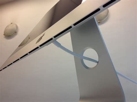 Apple Launches New Imacs With “iris Pro” Graphics Haswell Cpus Softpedia