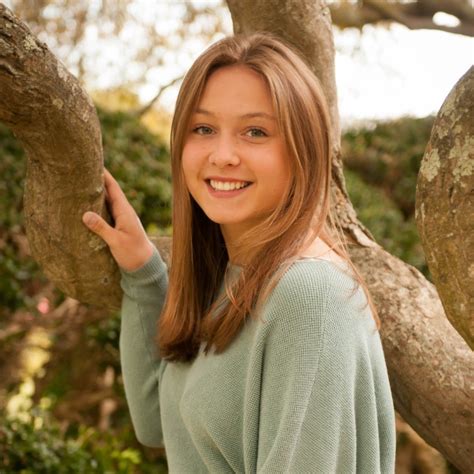 Lilly Mallory Bryant University Salem Connecticut United States