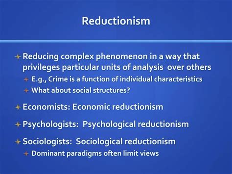 Ppt Research Design Powerpoint Presentation Free Download Id9583509