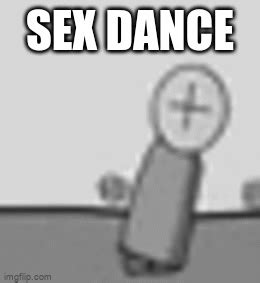 Animated GIF Imgflip