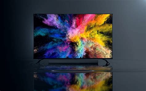 تلویزیون سامسونگ 21 اینچ؛ طوسی مشکی دارای نمایشگر با کیفیت Analogue آراد برندینگ