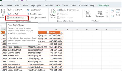 Power Query Replaces Xlookup Excel Data Merging Made Simple Excel Campus