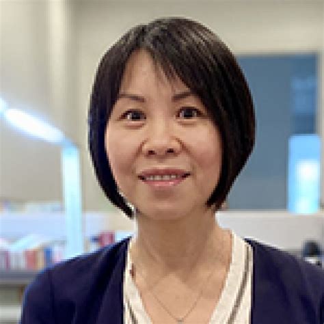 Doubly Robust Identification Of Causal Effects Of A Continuous Treatment Using Discrete