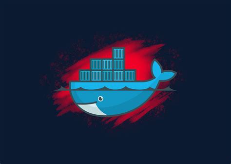 Docker Hardening Best Practices Docker Has Gained Immense Popularity In By Redfox Security
