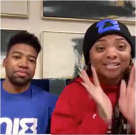 Couple Convicted In 25 Million Covid Era Pyramid Scheme