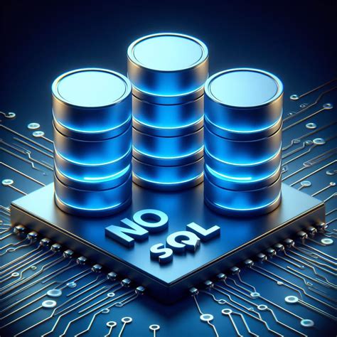 Bancos De Dados Nosql Definição De Nosql Orientação à By Célio