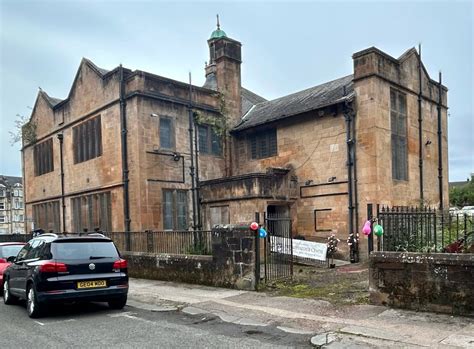 Baron Of Bannockmurn Blog Posts Hope Vere Heritage Tours