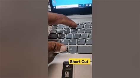 how to open excel shortcut key in windows macnitesh shorts windows excel youtube