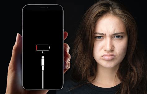 Replace Iphone Battery All Prices In A Row Techzle