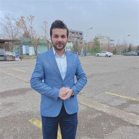 Journalist Bashdar Baziani Faces Threats And Arrest Warrants Kurdfile