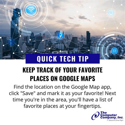 The Computer Company Inc On Linkedin Techtip Quicktechtip Managedit Techsolutions