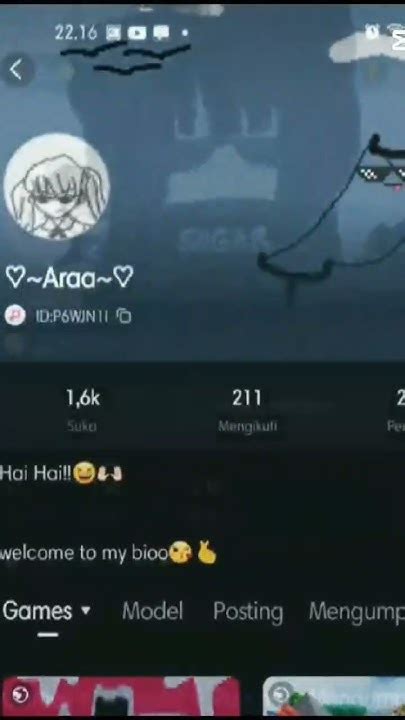 Wahahaha Fypp Youtube