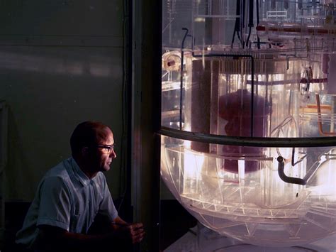 50 Dc Power Flow Dcpower