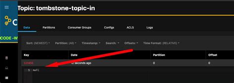 Internal Server Error Cannot Read The Array Length Because Value Is Null · Issue 1210