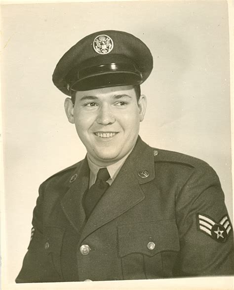 Herbert Gordon Templin 1928 2006 Find A Grave Memorial