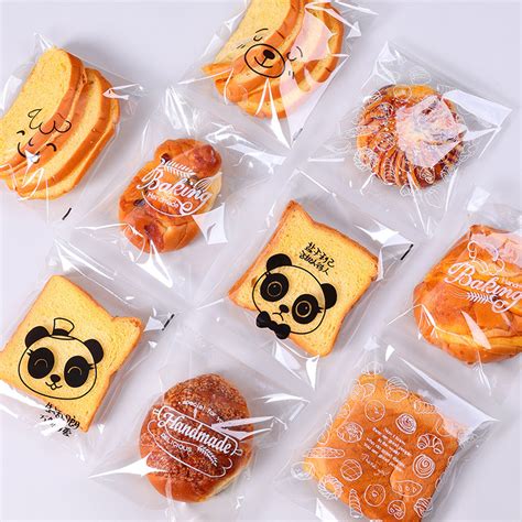 Buy Pinoy Taste Bread Plastic Packaging Online Ph