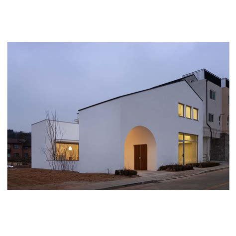 코와코 이로이로 코와코니팅클래스 대바늘보그입문 오늘 부터 다시 시작💛 니팅셀렉트숍 코와코이로이로 니팅 뜨개 손뜨개 대바늘 보그과정