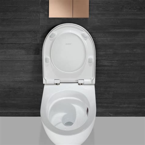 Les Wc De Geberit Geberit Fr