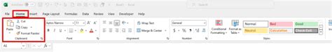 How To Use The Clipboard In Excel Excel Overnight