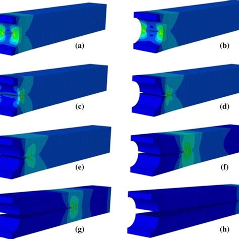 Multiscale Crystal Plasticity Phase Field And Extended Finite Element
