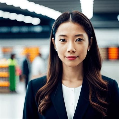 Exploring The Future Of Nutrigenomics Unveiling Leading Institutions For Personalized Nutrition