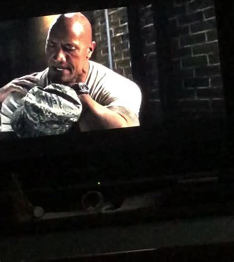 Muscle Sleeper Thisvid Com