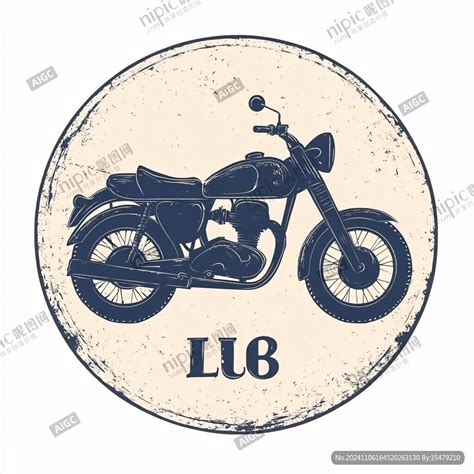 Ai创作图复古moto标志 复古摩托车 怀旧摩托 怀旧摩托车背景 怀旧摩托车 摩托牌 80年代摩托车 复古车牌 经典摩托车 标志jj标志jj 摩托车俱乐部会员 摩托车圆盖 摩托俱乐部logo