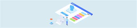 Wix API How To Create A Product Using Postman Beehexa