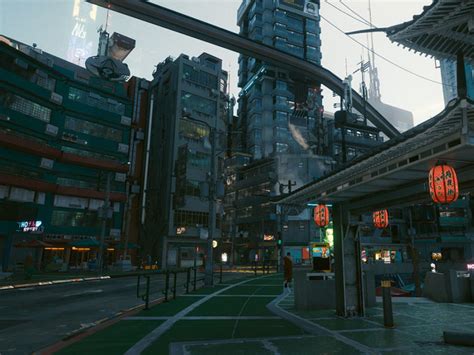 How To Equip And Use Quickhacks In Cyberpunk 2077 Gamepur