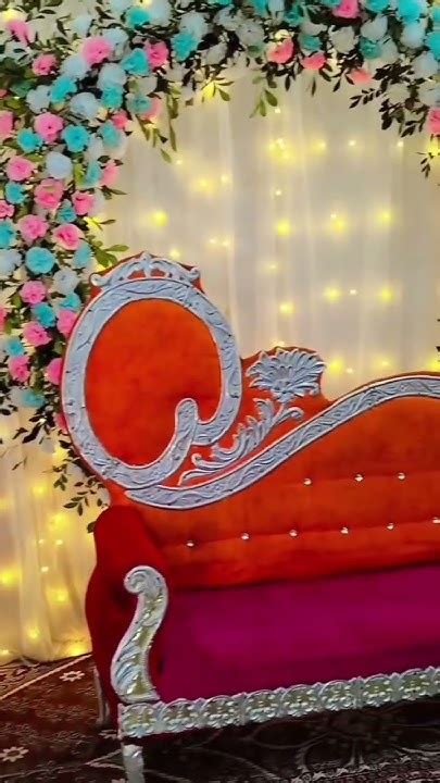 Jaymal Decoration Youtube
