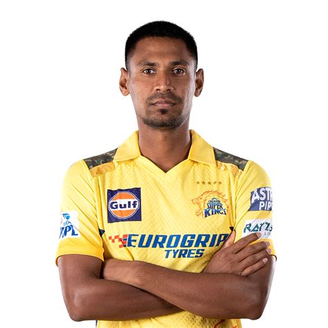 Mustafizur Rahmans Instagram Twitter And Facebook On Idcrawl