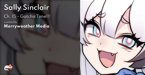 6cfb6b09 273a 4f4e B0a9 5f9e289dbd69