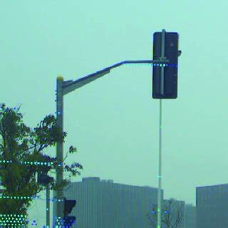 OpenCalib UI When Calibrating An RGB W R T A LiDAR Download Scientific Diagram