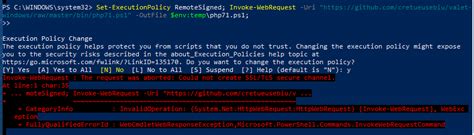 Troubleshooting The Request Was Aborted Could Not Create Ssl Tls Secure Channel