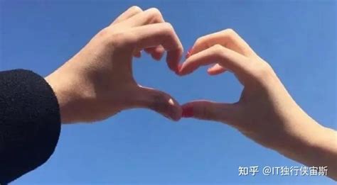 做嵌入式开发程序员如何在西安月入3万的？ 知乎