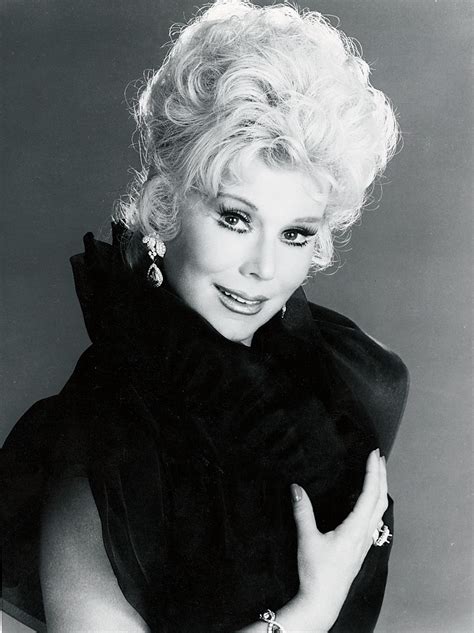 Rare Photos Of Eva Gabor 234 Photos Et Images De Actress Eva Gabor Sgtm