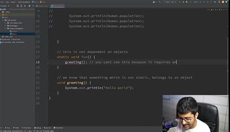 💻java Learning Challenge Rajveer Singh Parihar