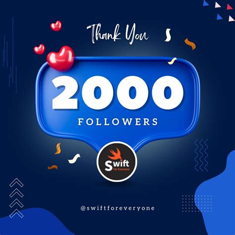Swift For Everyone On Linkedin Iosdevelopment 2000followers