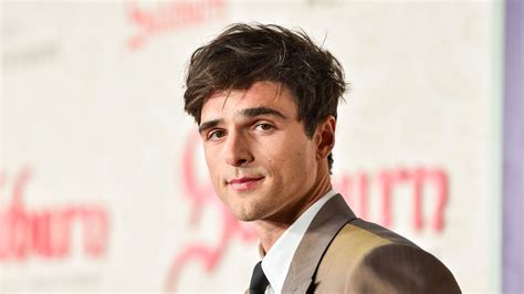Jacob Elordi Selena Gomez E Tutte Le Star Più Attese Del Festival Di