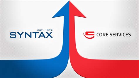 Tm Capital Success Realized Tm Capital Advises Core Services In